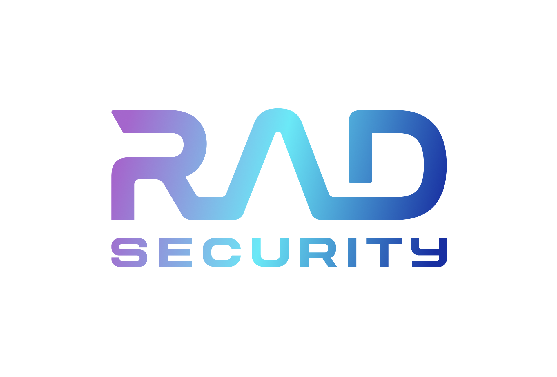 AWS EKS Security Best Practices | What is EKS?