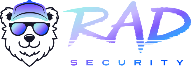 Pod Security Policy and Pod Security Standards Explained