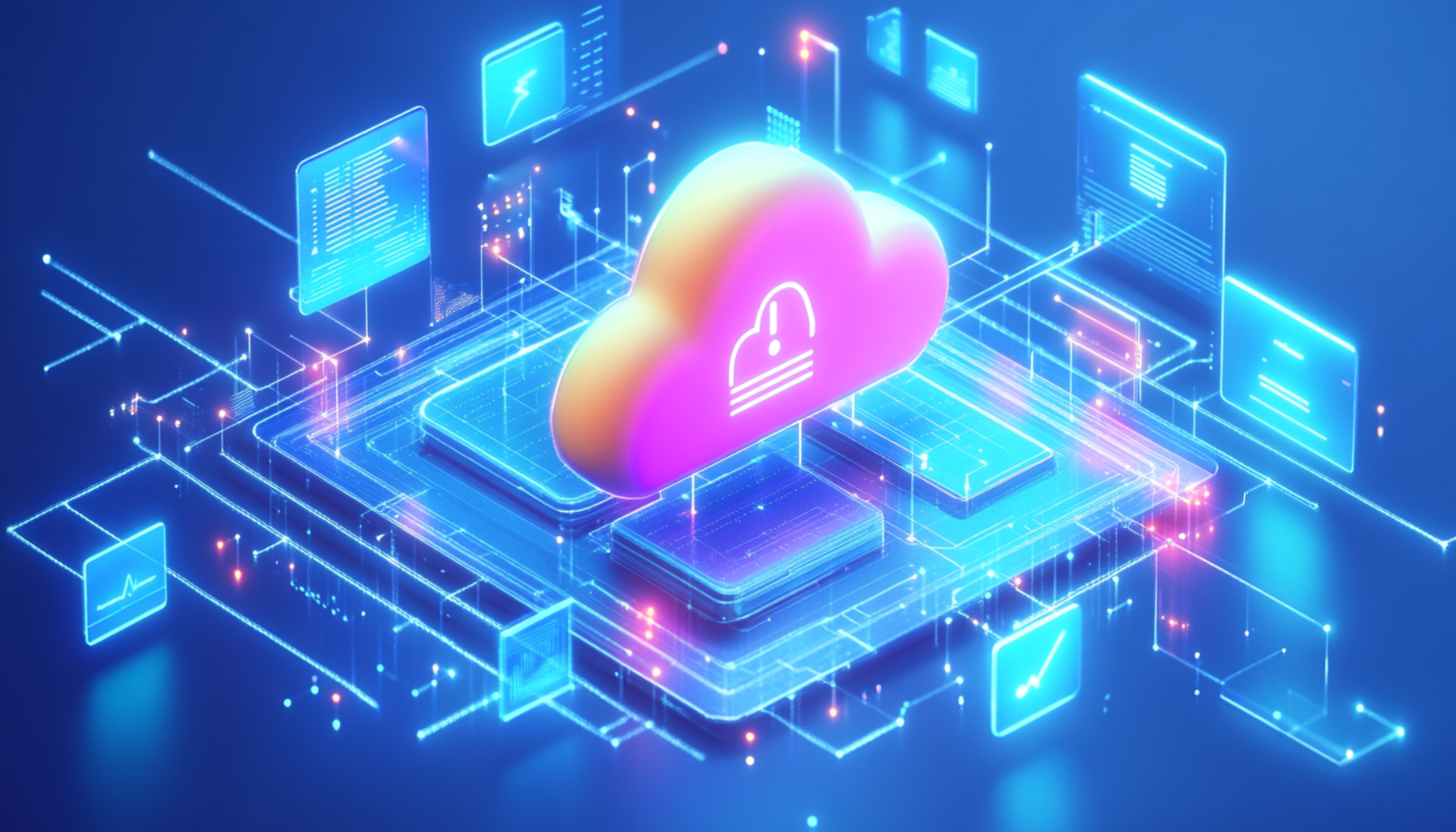 What is Cloud Detection and Response (CDR)?