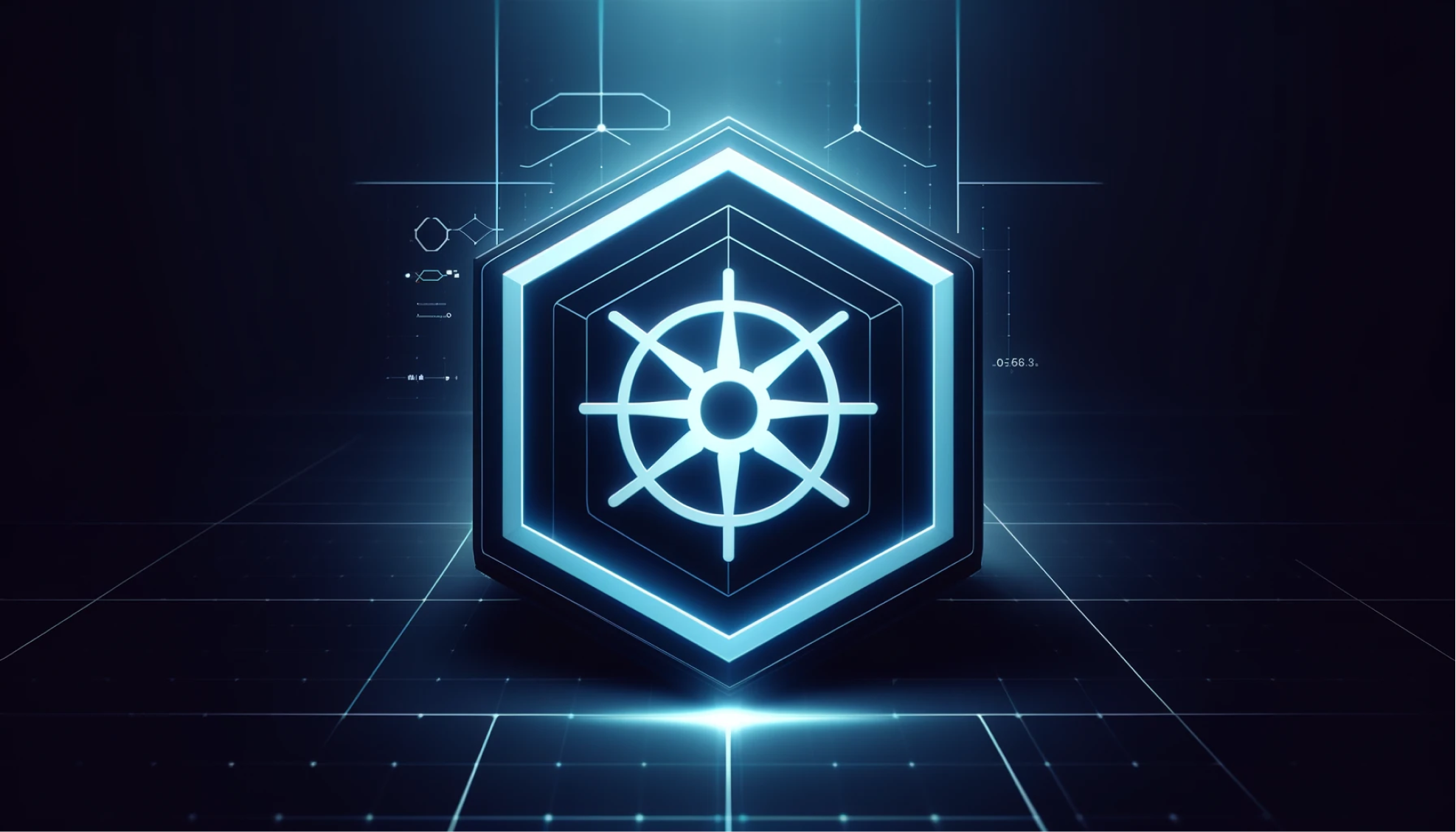 Kubernetes Version 1.30 Security Features