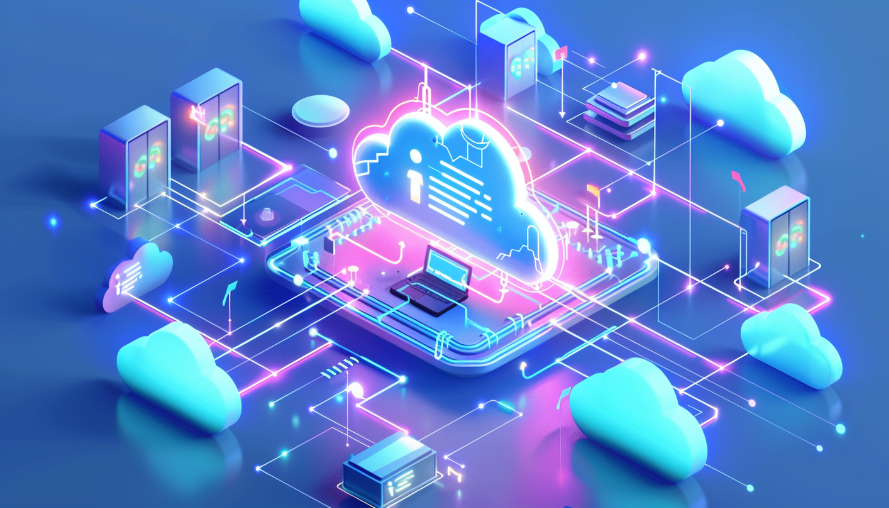 Software Supply Chain Attacks: 13 Examples of Cyber Security Threats