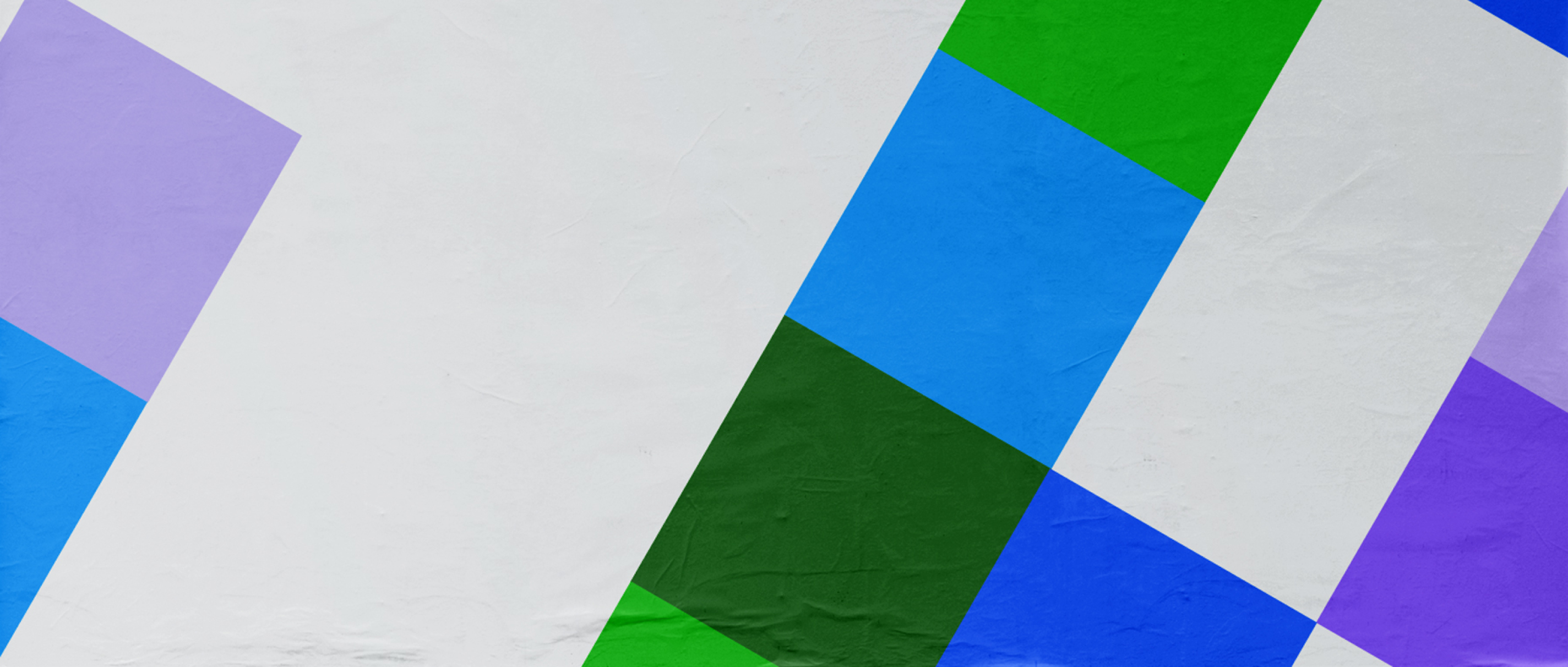 Container Security: Cloud Native Security Basics Part II